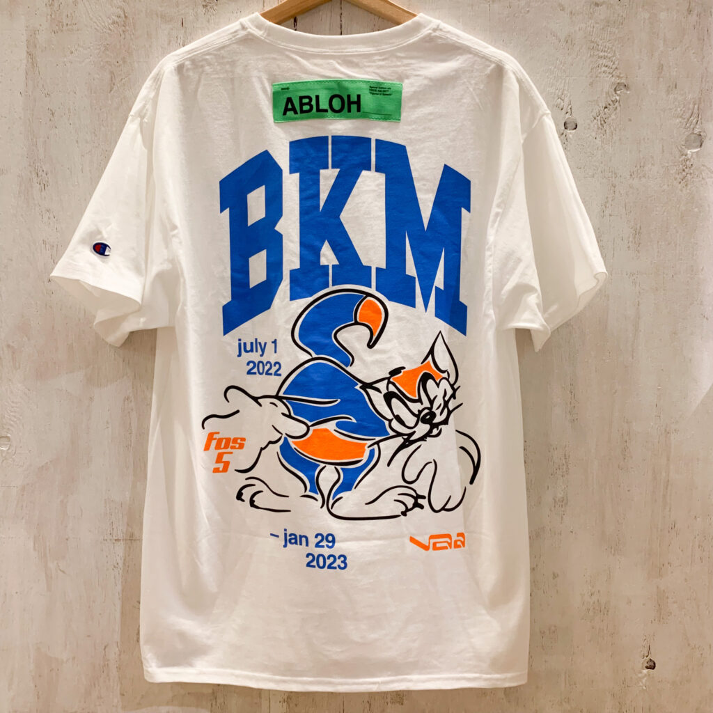 特定商取引法に基づく表示 – RAPTURE (ラプチャー)